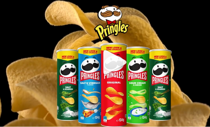 HTML Serge Abdel Ahad Project